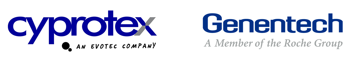 Cyprotex Drug Transporter Webinar Series - Christine Bowman