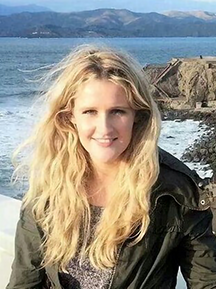 Cyprotex Drug Transporters Webinar Series - Hayley Atkinson