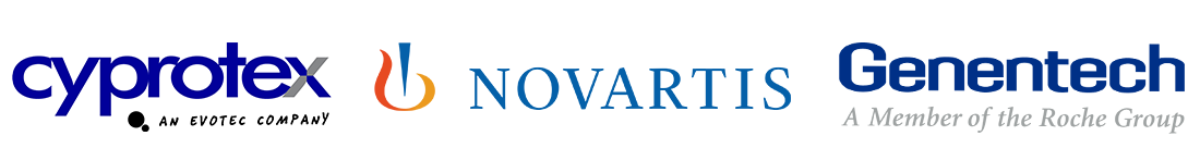 Cyprotex Webinar Series | Drug Transporters
